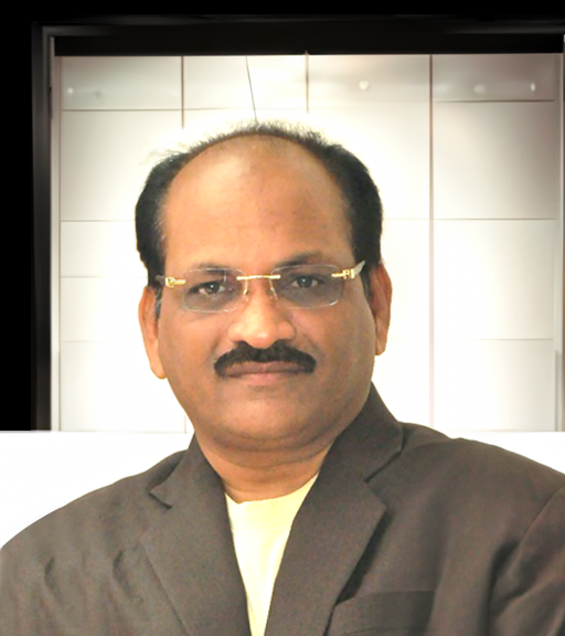 Our Team – Boppudi Infotek